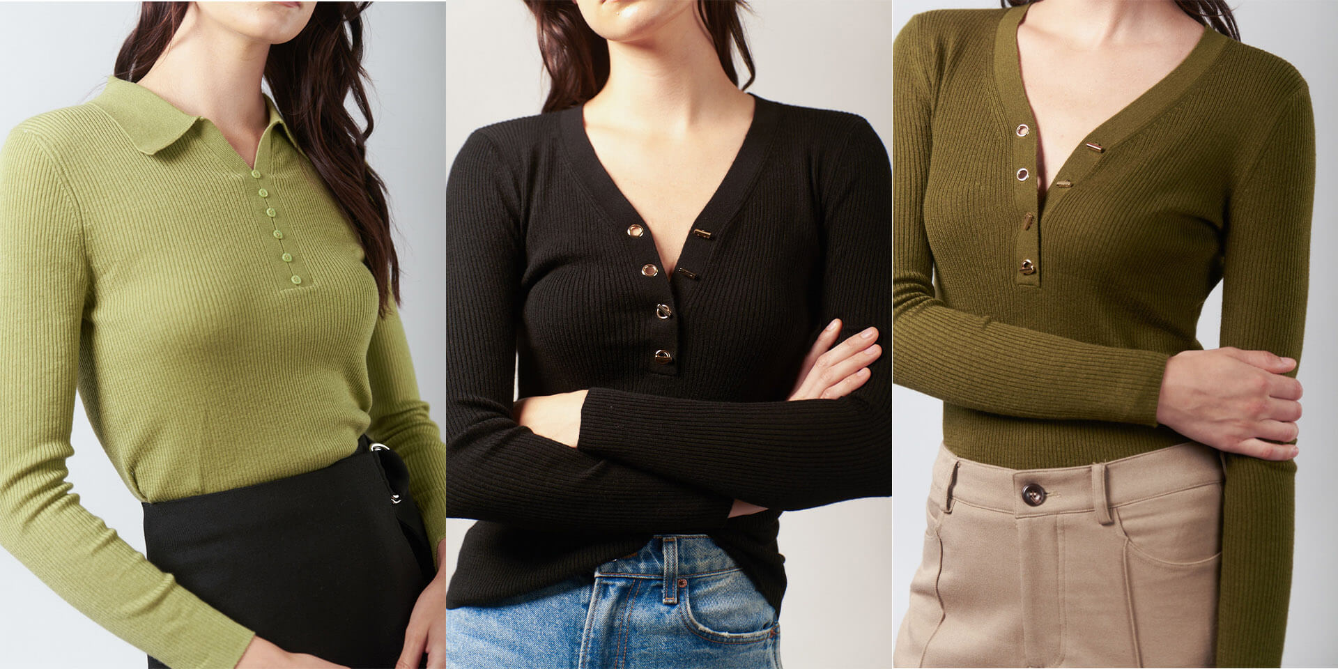 Winter Tops – lakeyo